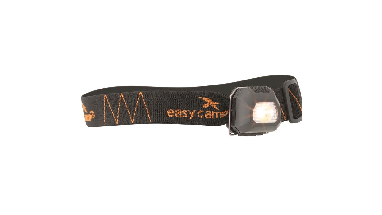 Easy Camp Flicker Headlamp | Jomla.ae