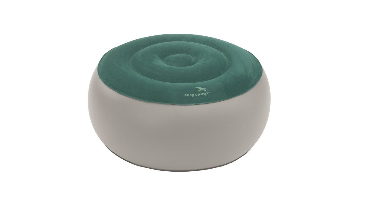 Easy Camp Furniture Comfy Pouf | Jomla.ae