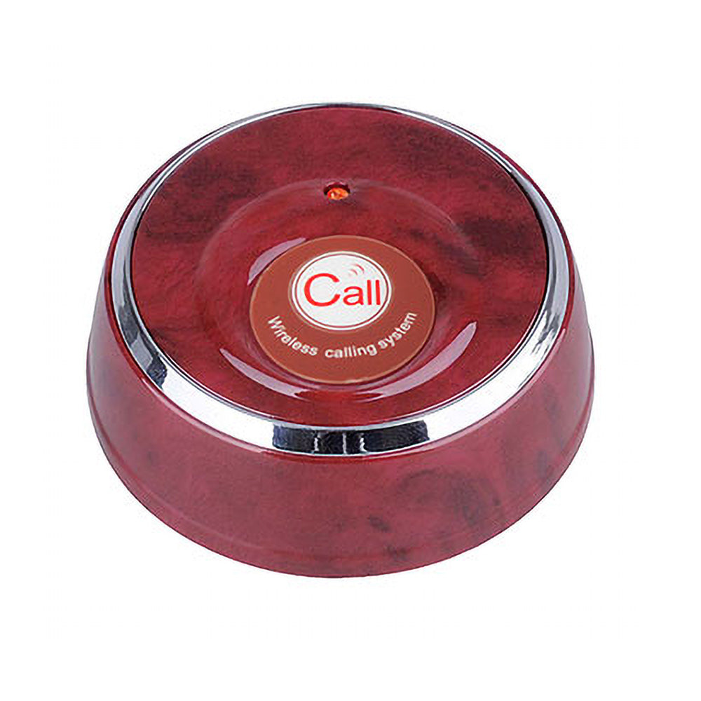 Order CRONY YK500-1F Wireless Calling System Now! | Jomla.ae Order CRONY YK500-1F Wireless Calling System Now! | Jomla.ae