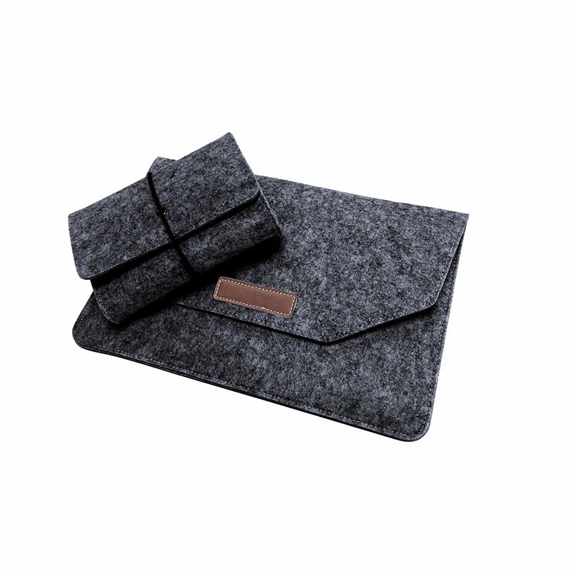 Order O Ozone 2 in 1 13" Laptop Sleeve Bag Compatible for Apple MacBook ...