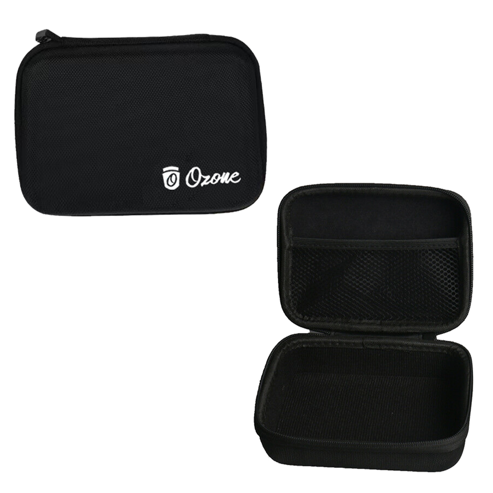 Order O Ozone Camera Carry Case, Compatible for GoPro Action Camera ...