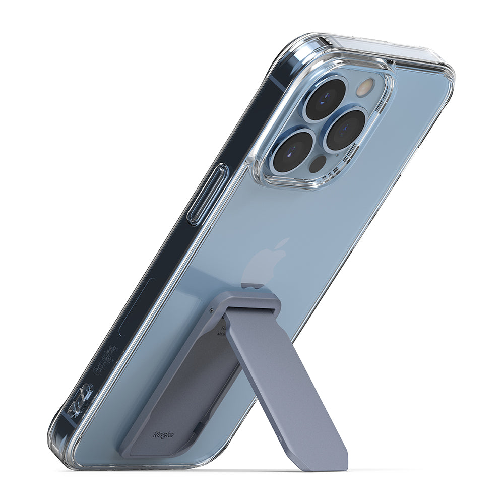 Ringke Outstanding Mini Stand Horizontal and Vertical Kickstand ...