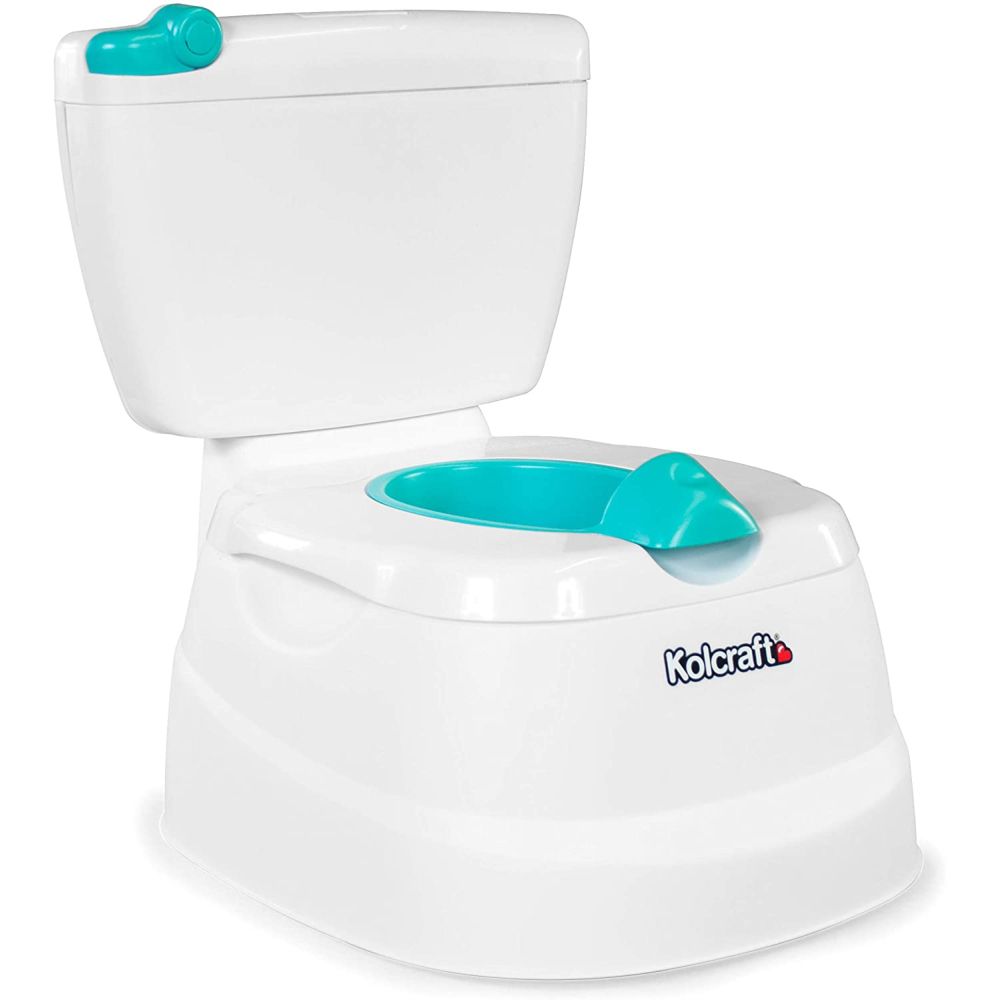 Order Kolcraft - My Mini Potty Now! | Jomla.ae