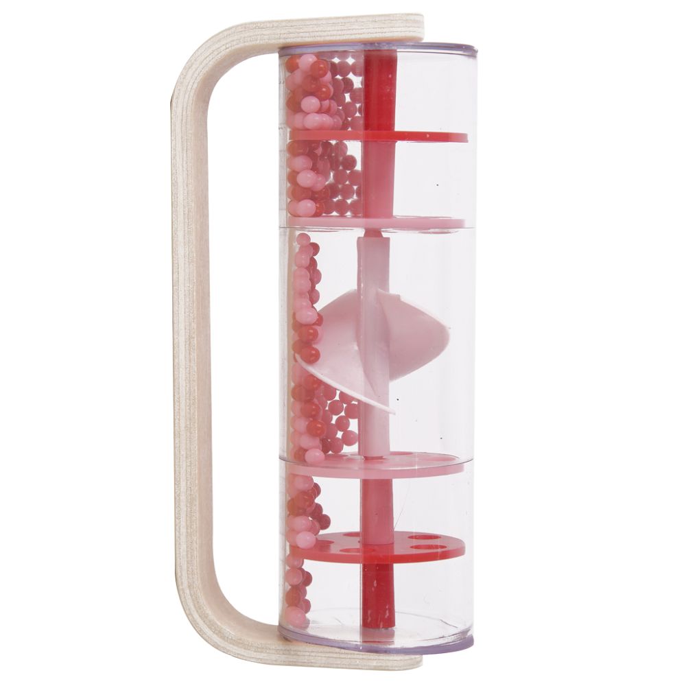 Order Classic World - Rainmaker - Red Now! | Jomla.ae