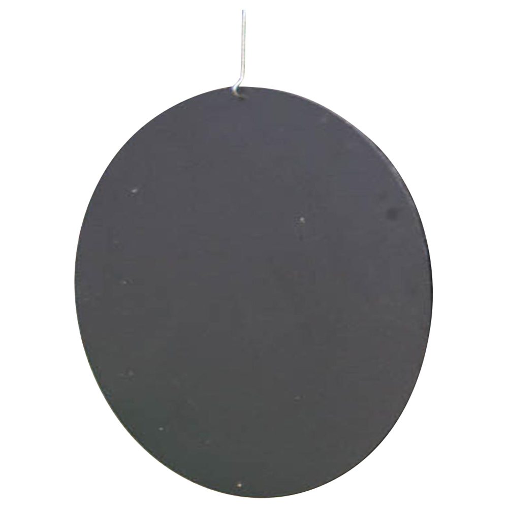 Eduk8 Worldwide - Circular Chalkboard | Jomla.ae