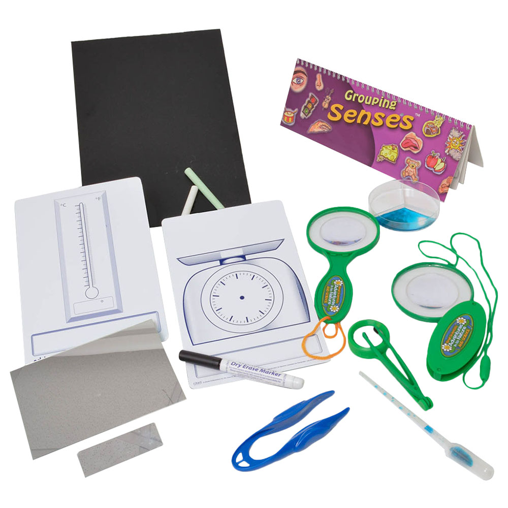 Order Eduk8 Worldwide - Learning Pack Science Key Stage 1 Now! | Jomla.ae