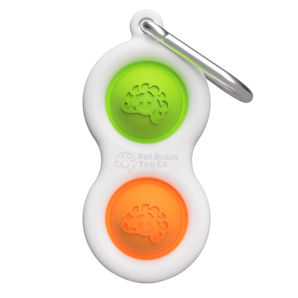 Fat Brain Toys - Simpl Dimpl | Jomla.ae