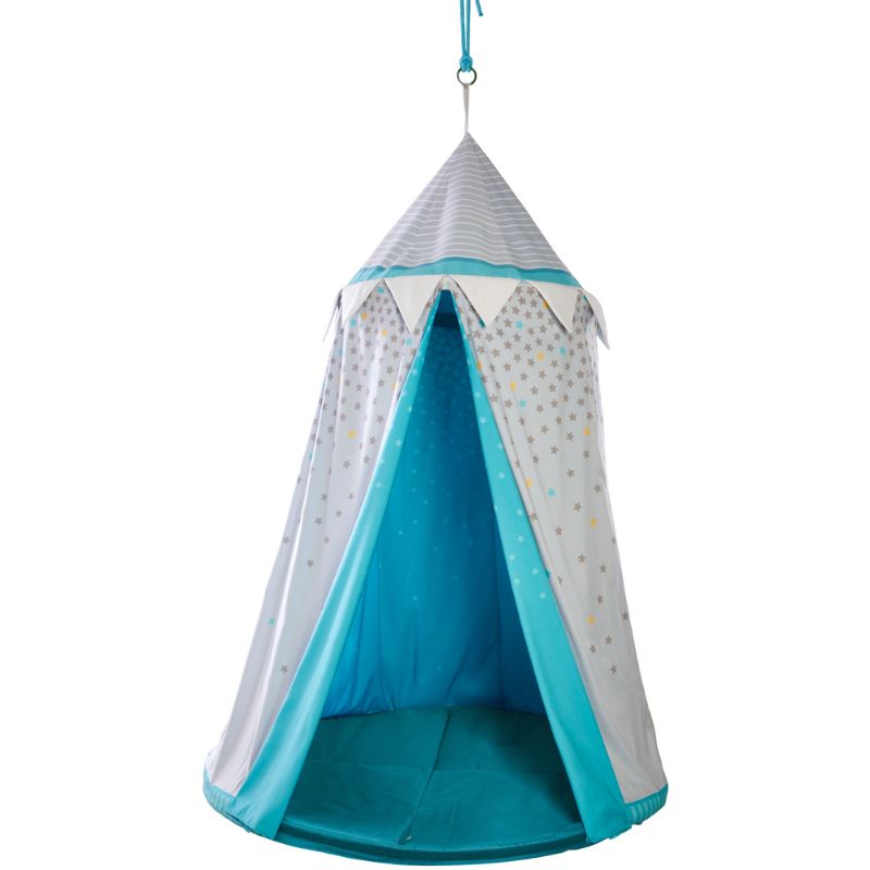 Haba - Hanging Tent Starry Night | Jomla.ae