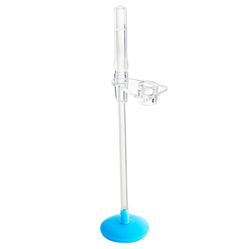 Order Munchkin - Weighted Straw Replacement - Blue Now! | Jomla.ae