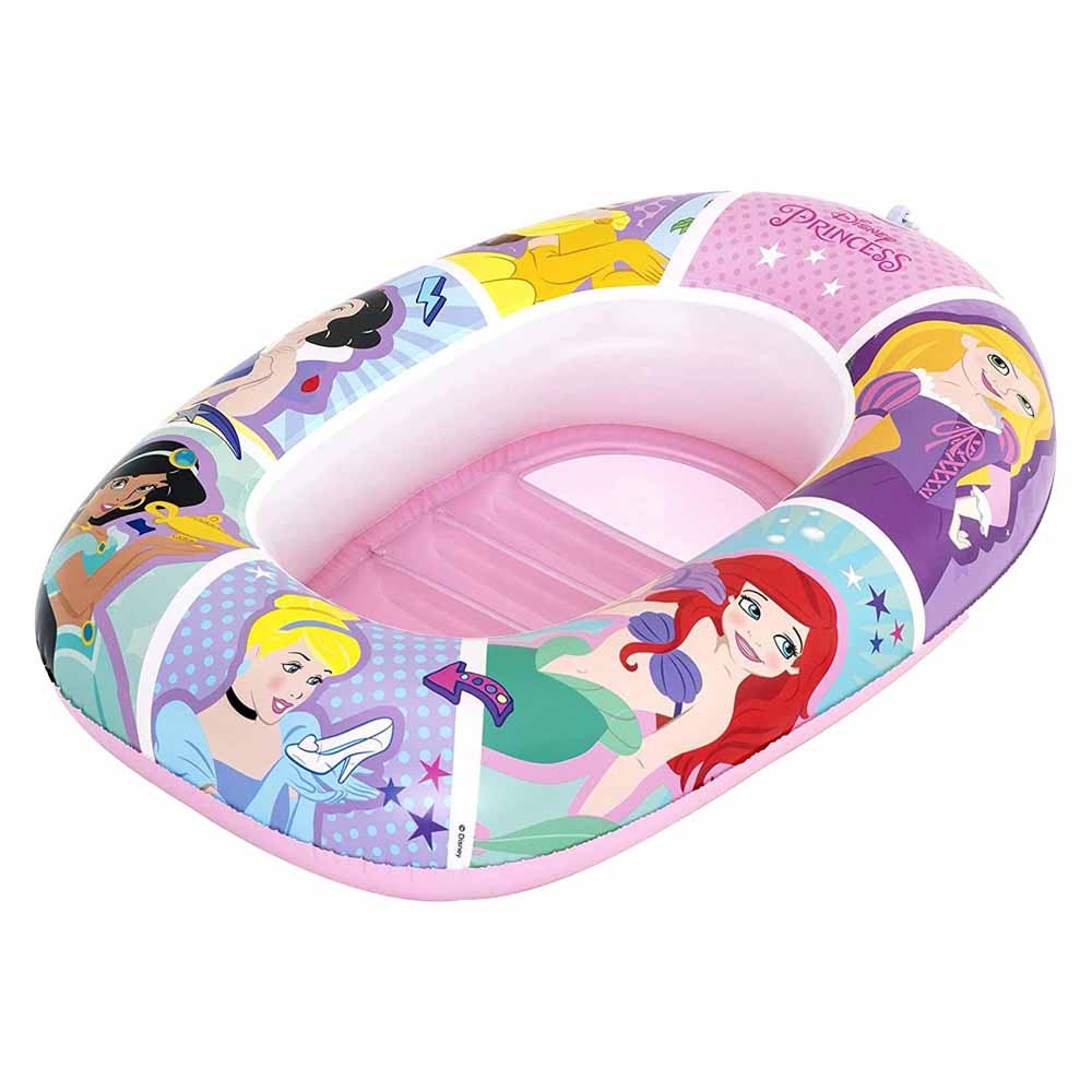 Bestway - Boat Beach Princess | Jomla.ae