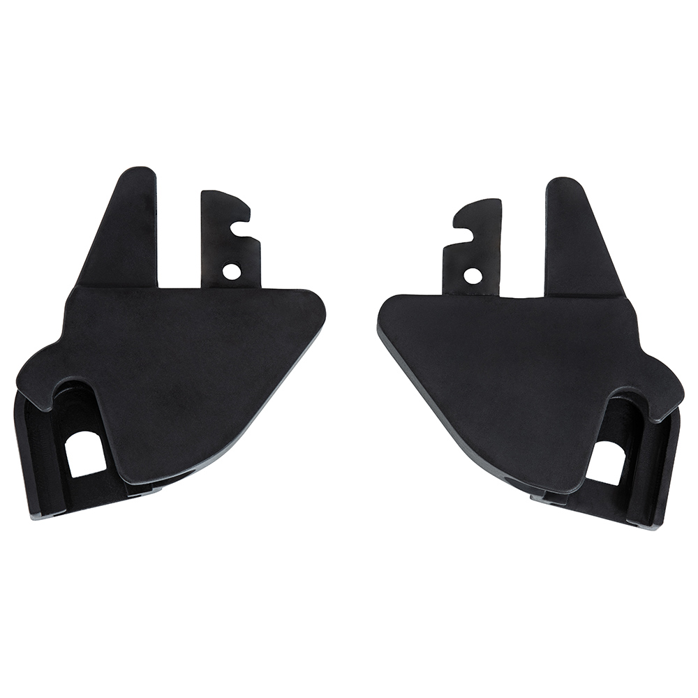 Order Hauck - Sunny Adapter For Comfort Fix & iPro Car Seats Now ...