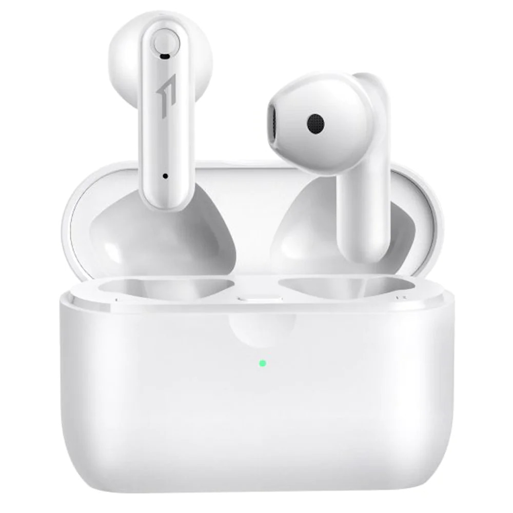 اطلب سماعة أذن بلوتوث 1MORE Neo True Wireless Bluetooth Headphones ...