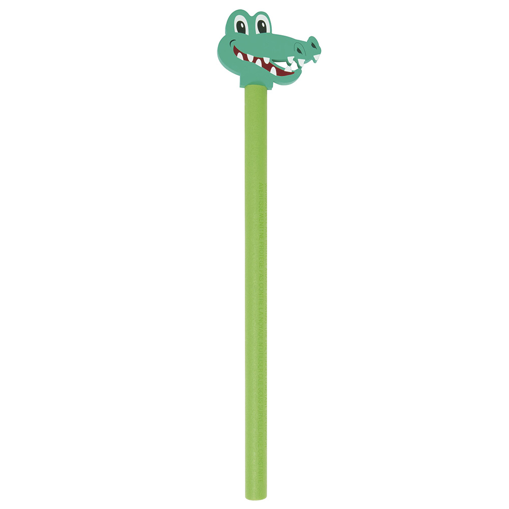 Order Bestway - Noodle Character Aqua Bones - Assorted Now! | Jomla.ae