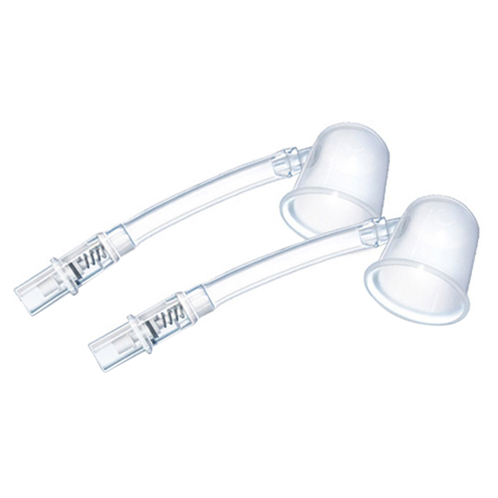 Order Philips Avent Niplette Twin Pack Now! | Jomla.ae