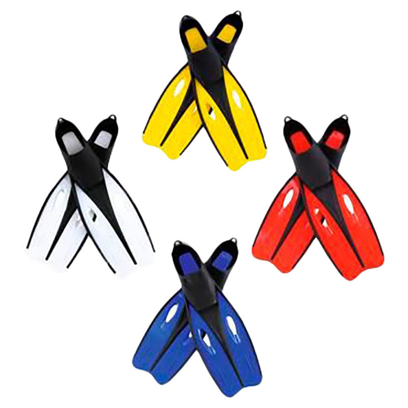 Order Bestway - Endura Dive Fins - M - Assorted 1pc Now! | Jomla.ae