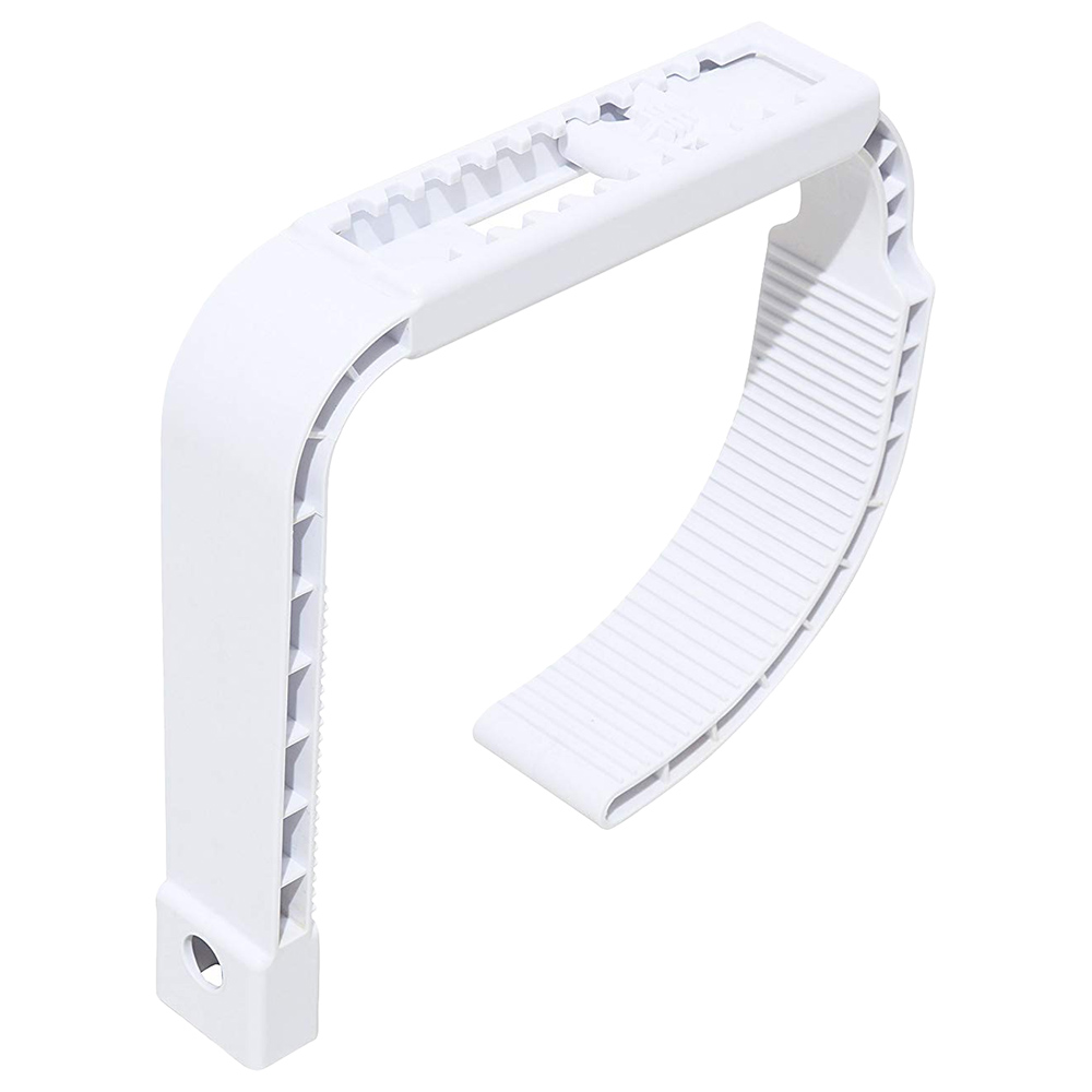 Order Bestway - Flowclear 680Gal Skimatic Filter Pump Now! | Jomla.ae