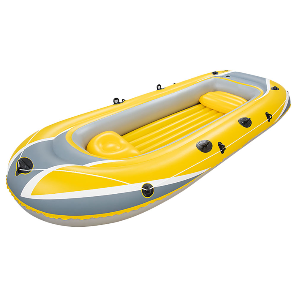 Order Bestway - Hydro-Force Raft 121 Now! | Jomla.ae