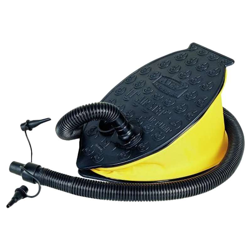 Bestway - Air Step Air Pump | Jomla.ae