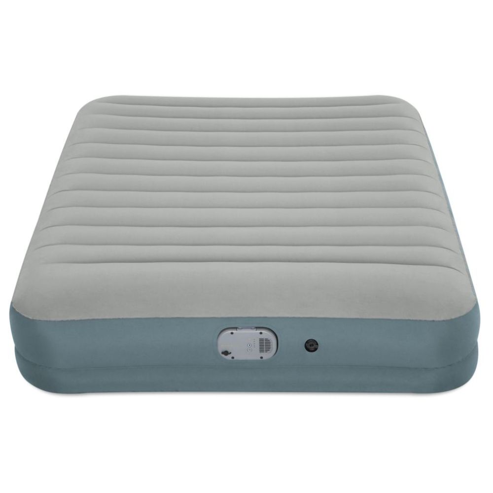 Order Bestway - Pavillo Alwayz Aire Fortech Airbed Now! | Jomla.ae