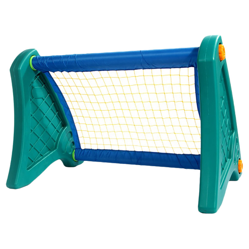 Megastar - Juniors Mini Football Soccer Stand | Jomla.ae