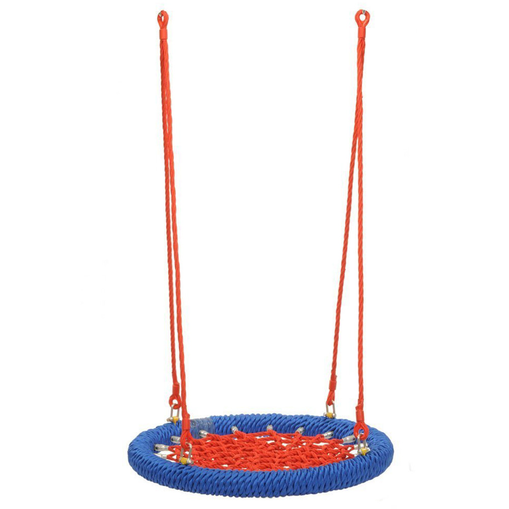 Megastar - Spider Web Seat Swing | Jomla.ae