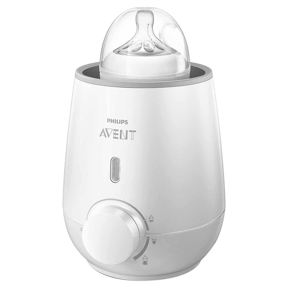 Philips Avent - Baby Bottle & Food Warmer | Jomla.ae