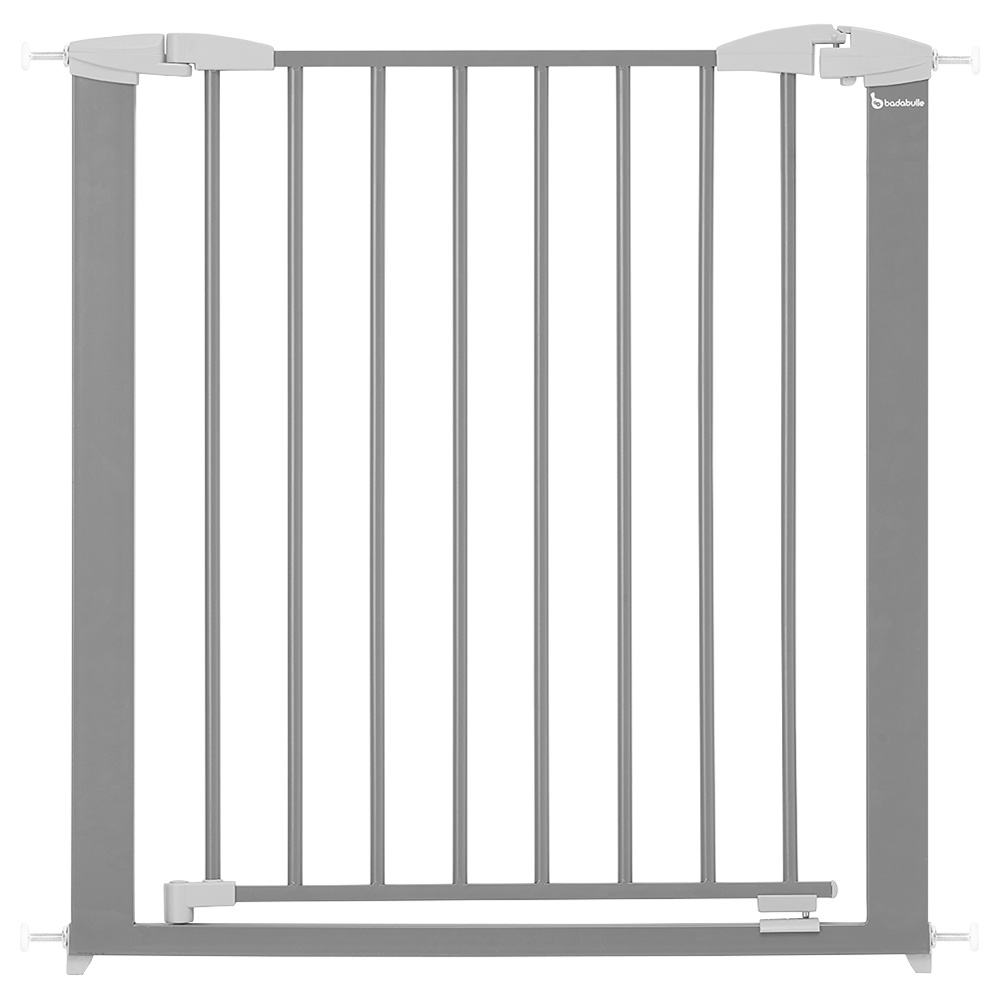 Order Badabulle - Safe & Lock Child Safety Barrier Extension 18cm Now ...