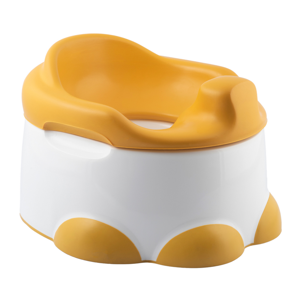 Order Bumbo - Baby Potty Training Set - Mimosa Now! | Jomla.ae