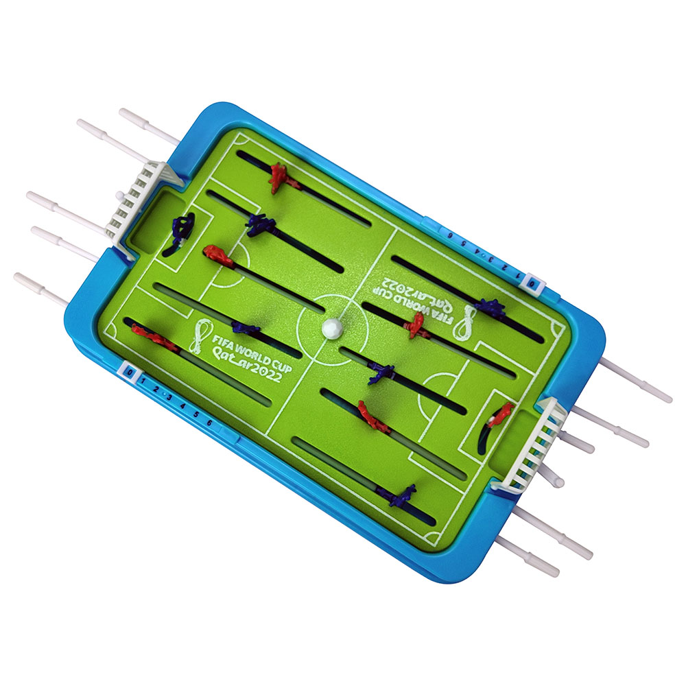 Order Fifa - World Cup Qatar 2022 Football Smart Board Now! | Jomla.ae