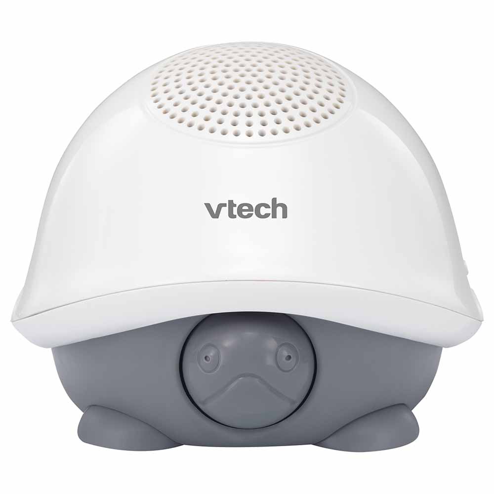 Order Vtech - Tommy the Turtle Storytelling Soother Now! | Jomla.ae