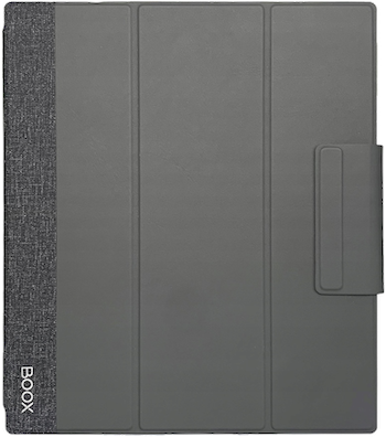 Order Magnetic Case for Note Air 2 Plus Now! | Jomla.ae