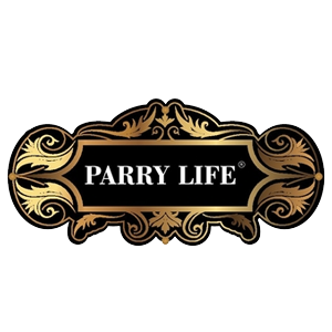 Shop PARRY LIFE with a guarantee and fast delivery in the UAE and Saudi ...