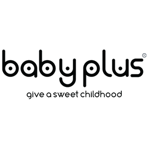 Shop Baby Plus with a guarantee and fast delivery in the UAE and Saudi ...