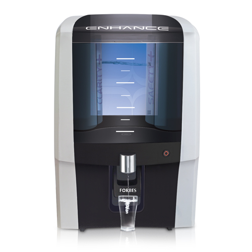 Forbes Water Purifier UF + UV, ENHANCESTORAGEUV | Jomla.ae