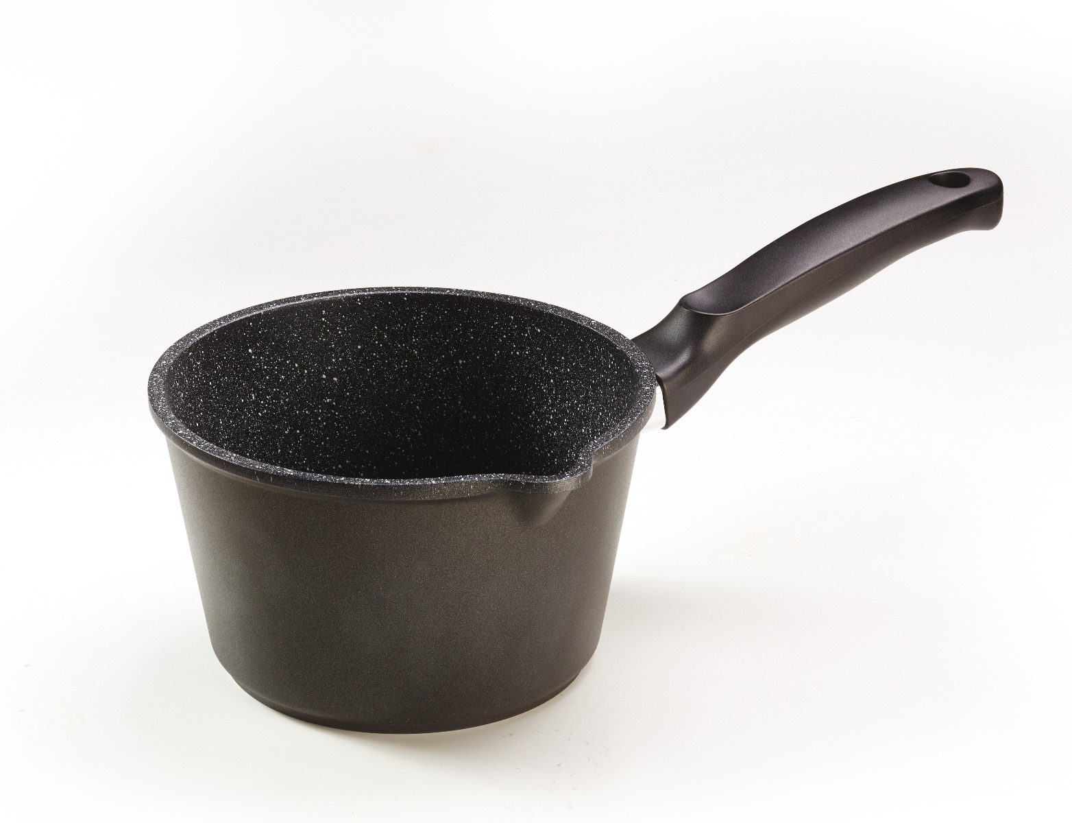 Order Risoli Sauce Pan Granito Hard Stone, 16 cm, 0094BGR/16HS Now ...