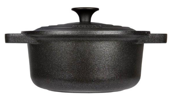 Order Risoli Saucepot Le Pignatte, Induction, 20 cm, 00097PIN/20P Now ...