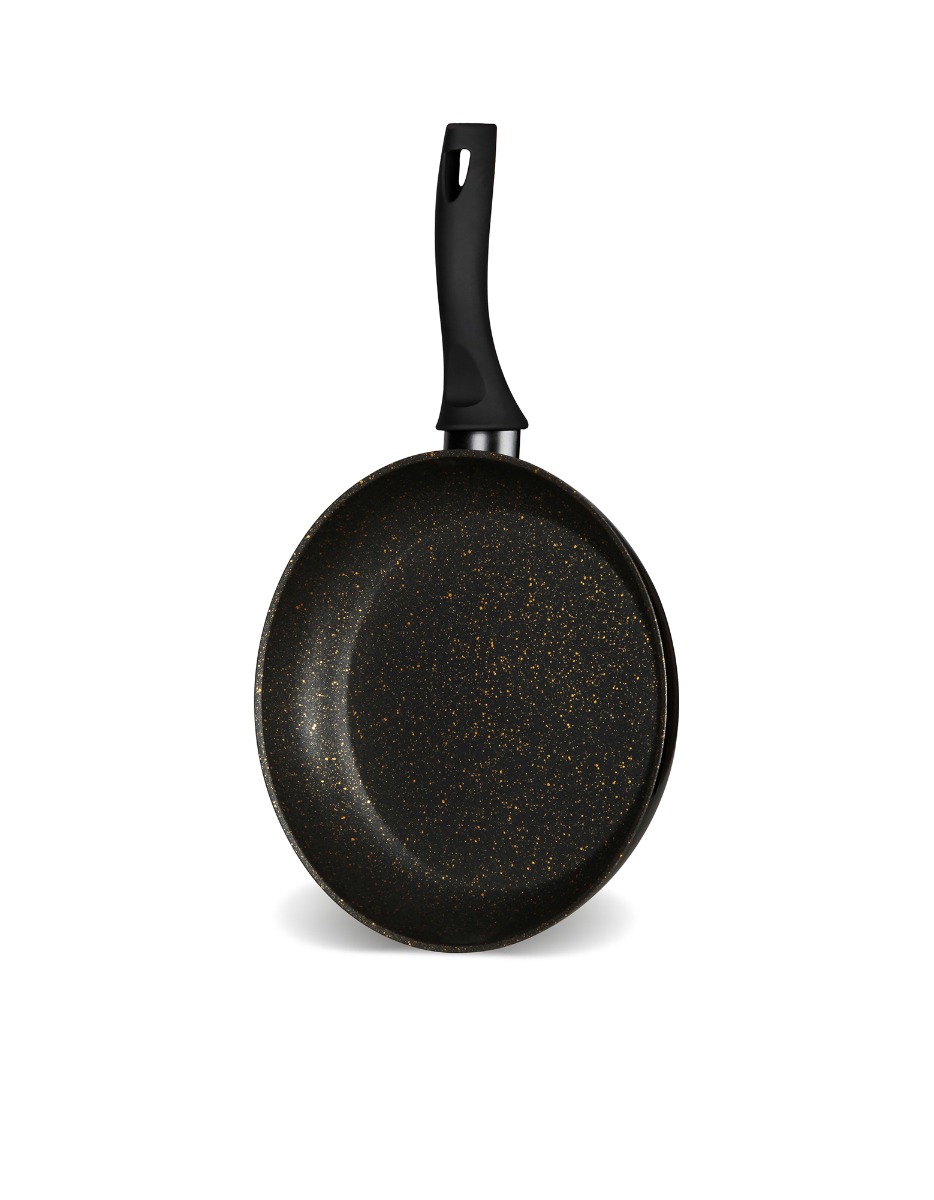 Order Rossetti Made in Italy Fry Pan, 24 cm, 1551 Now! | Jomla.ae