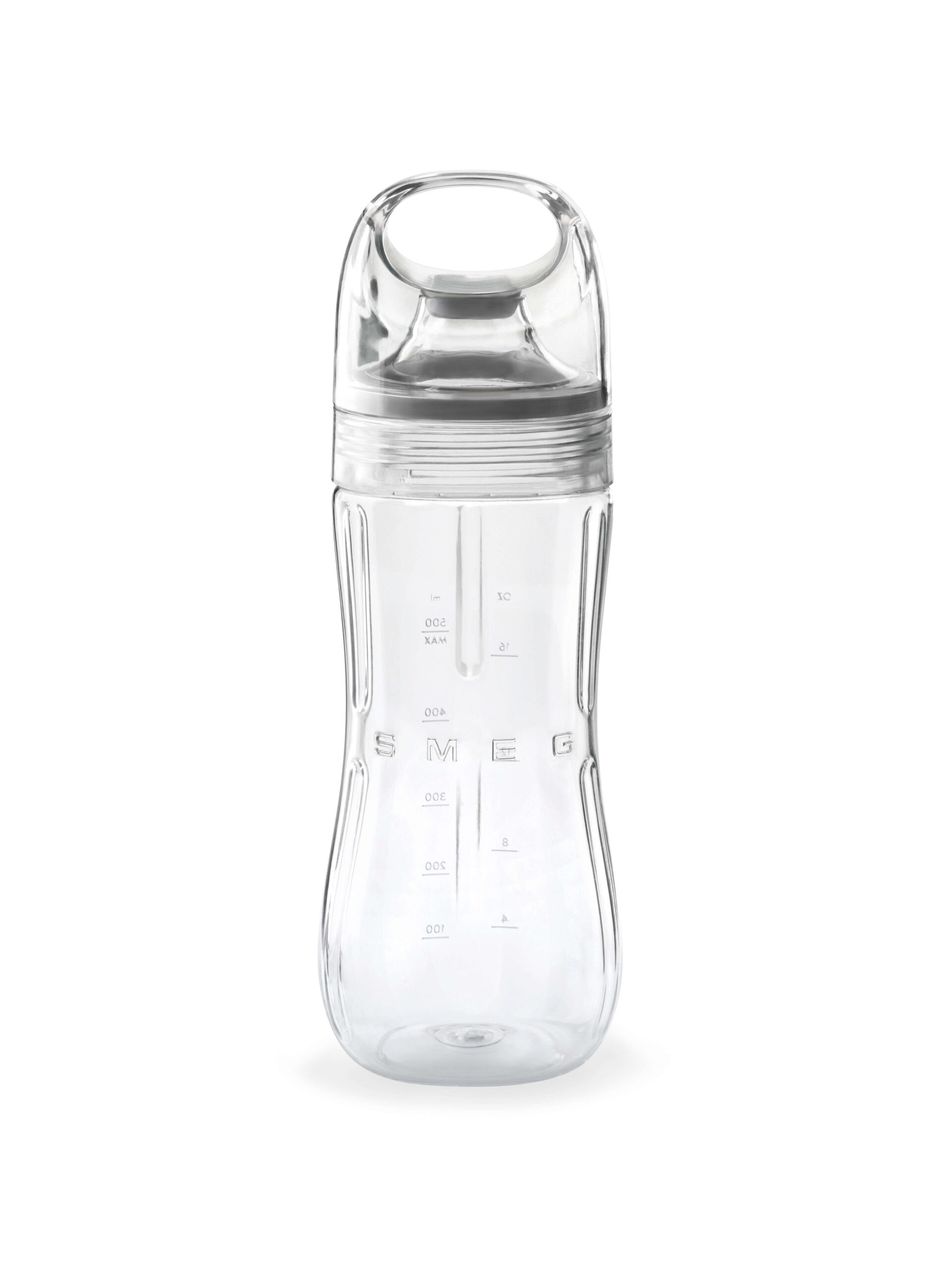Smeg Blender Bottle to Go, BGF01 | Jomla.ae