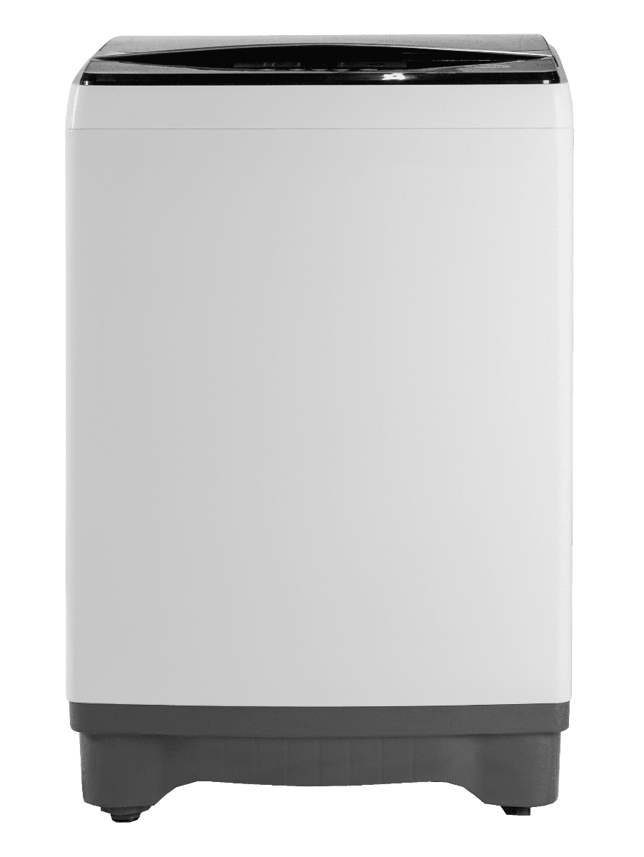 اطلب غسالة اوتوماتيكية 15Kg تحميل علوي تيريم Terim Top Load Washing ...