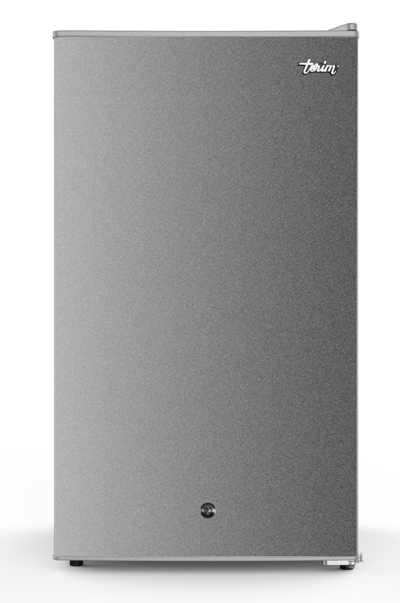 Order Terim Single Door Refrigerator, 120 L, TERR120S Now! | Jomla.ae