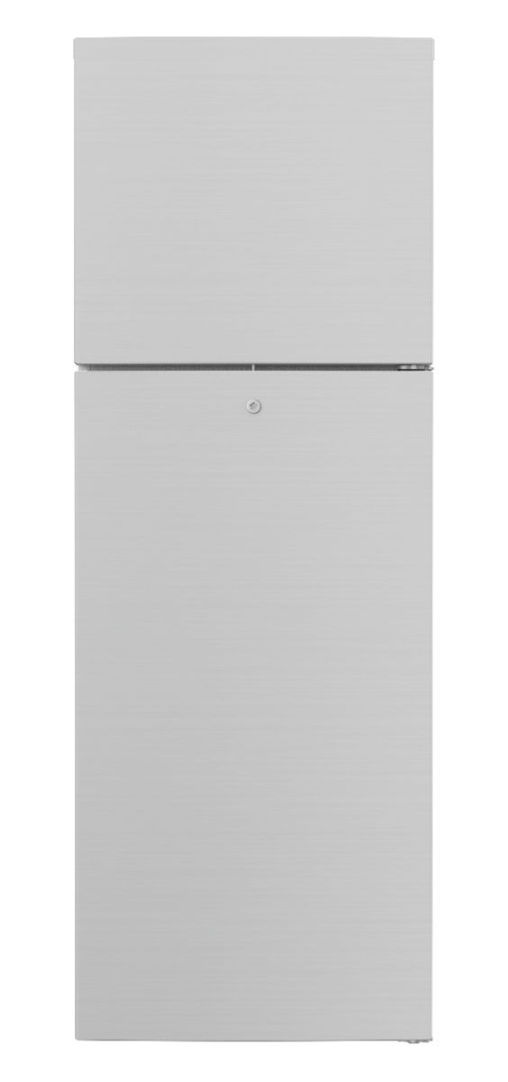 Order Terim Top Freezer Refrigerator, 470 L, TERR470SS Now! | Jomla.ae