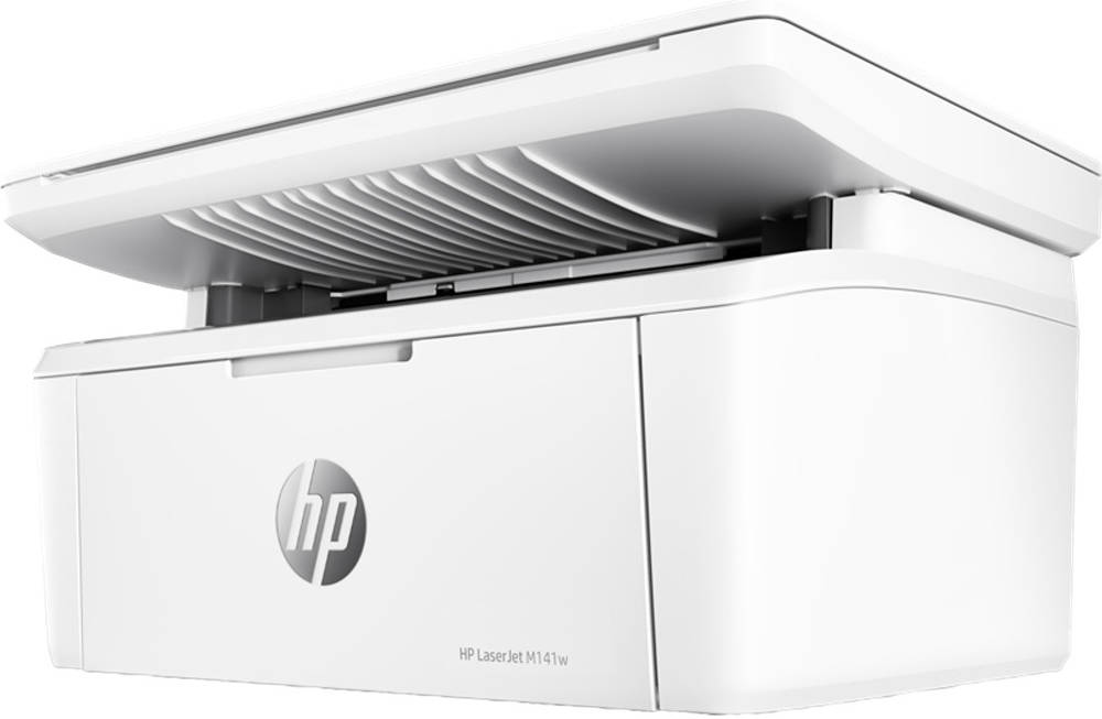 Order HP LaserJet MFP M141W Printer Print/ Scan / Copy Wireless ...