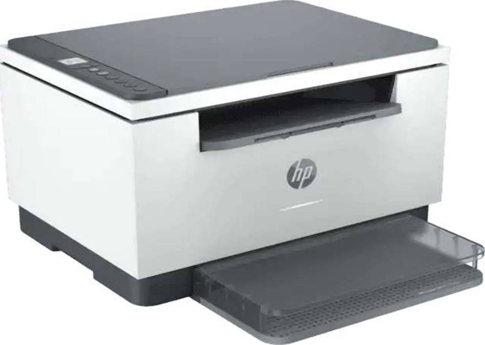 HP M236dw LaserJet Multifunction Printer Up To 29ppm Print Speed Copy ...