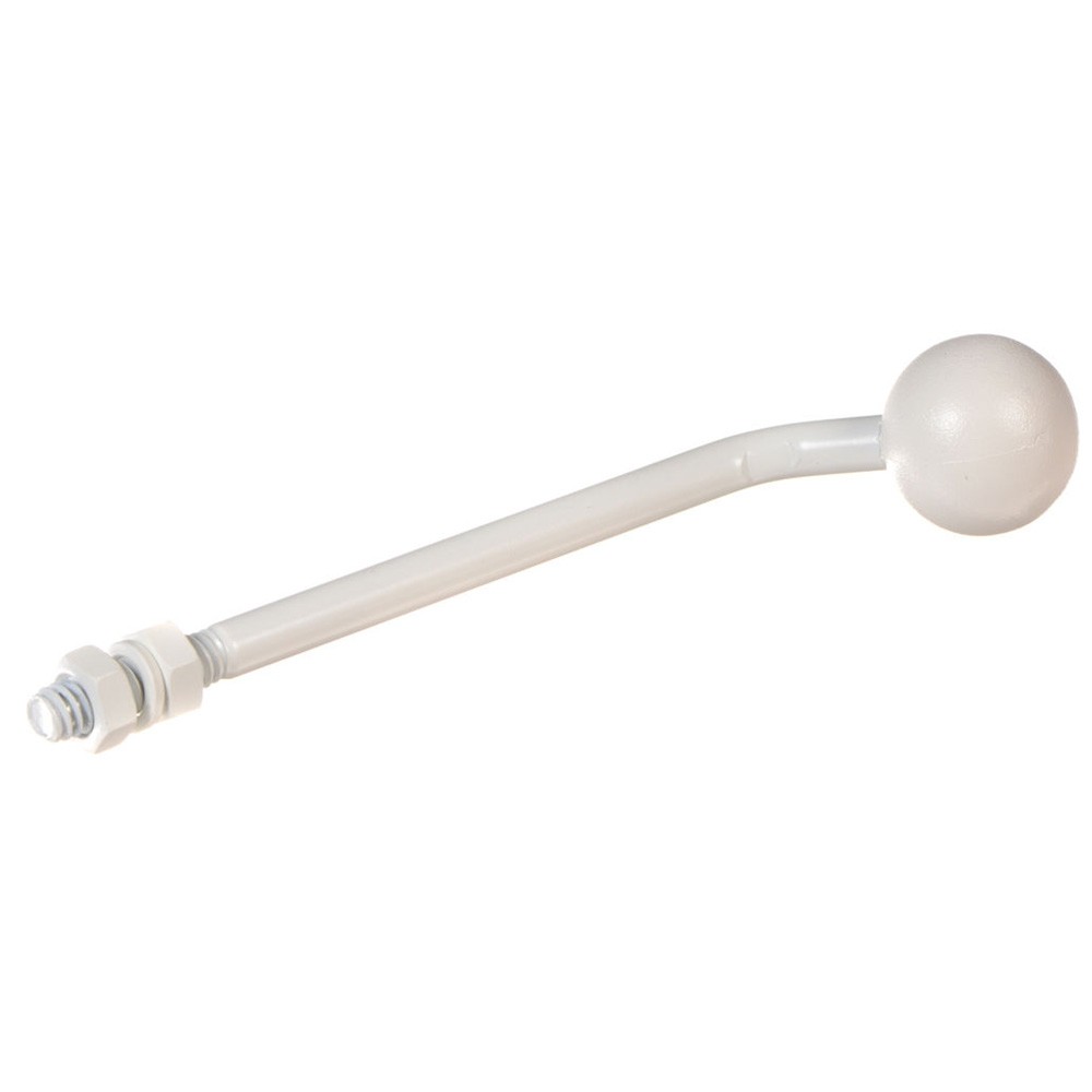 Order JBL Ceiling-Mount Adapter for Control 23 - 1Pcs Single - White ...