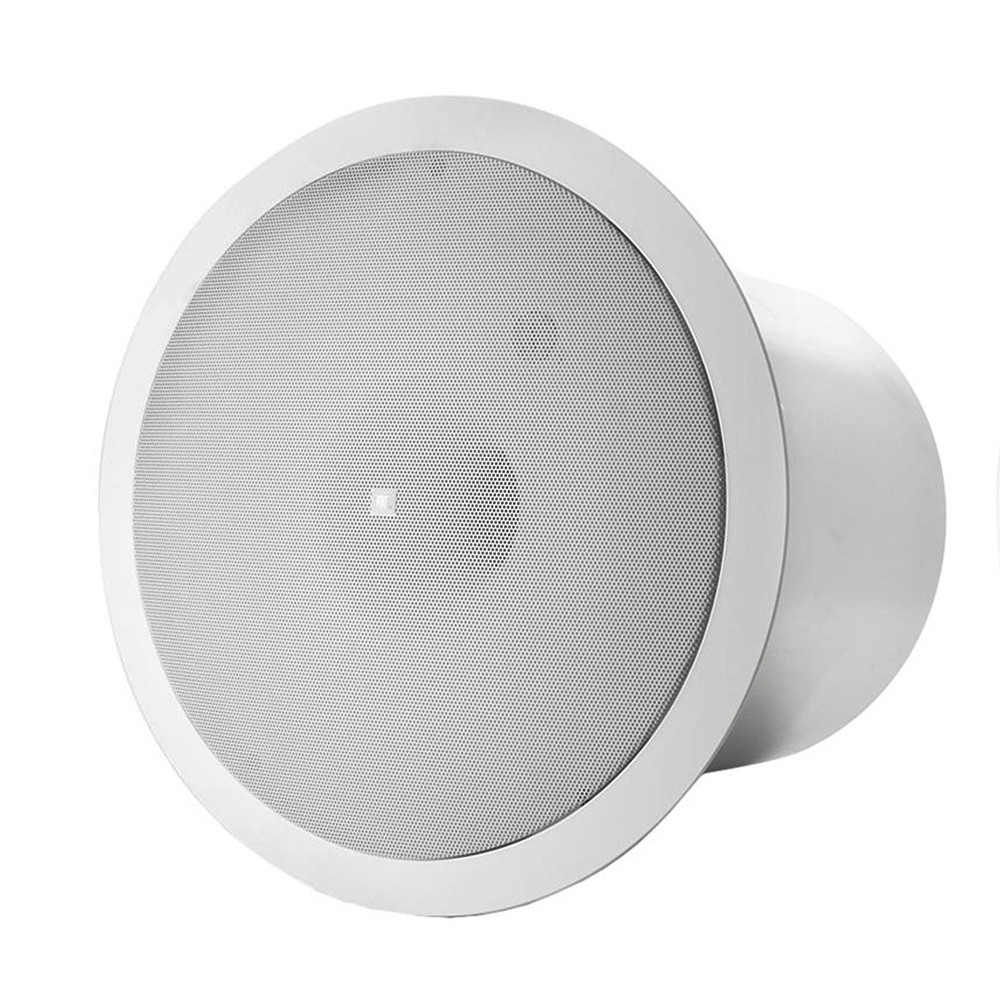 Order JBL Control 19CST 8" 200W In-Ceiling 70V/100V Installation ...