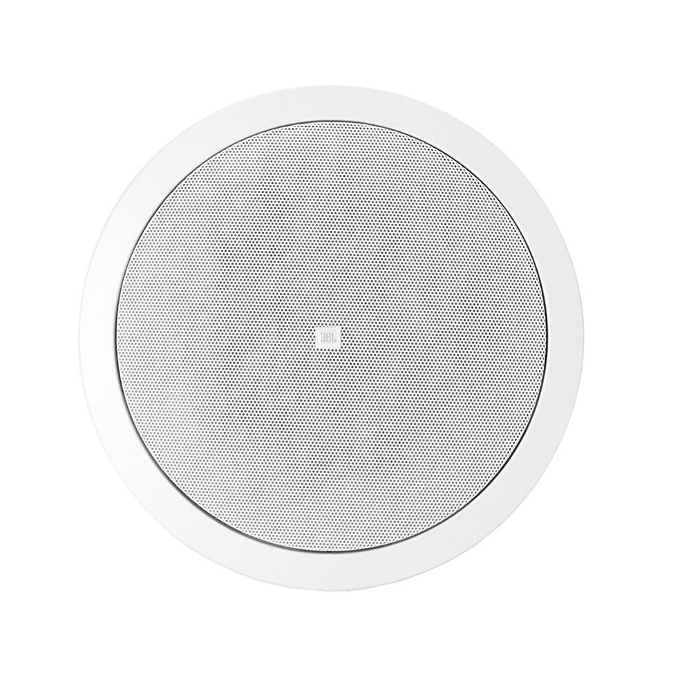JBL Control 26C Ceiling Speaker - 1Pcs Single - White | CONTROL 26C ...