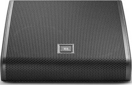 Order JBL VTX M20 Dual Professional Stage Monitor | VTX-M20 Now! | Jomla.ae