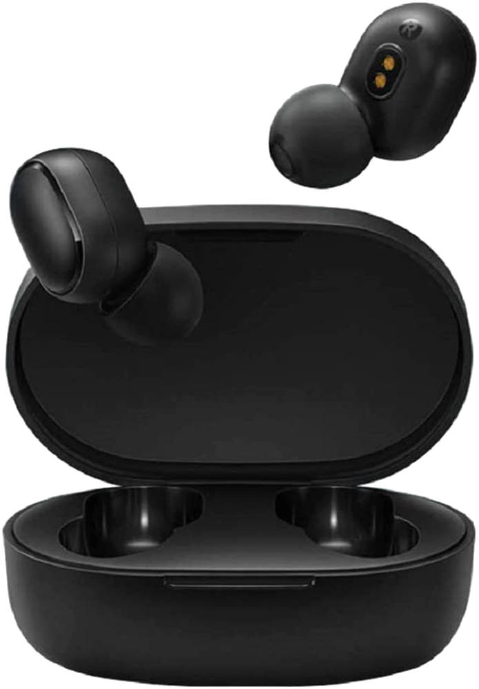 اطلب Mi Redmi AirDots Pro True Wireless Earbuds, Bluetooth V5.0,TWS ...