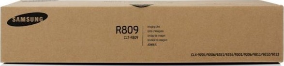 Order Samsung CLT-R809 Imaging Unit | CLT-R809 Now! | Jomla.ae