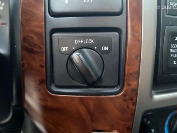 Order Nissan Patrol Y61 Diff Lock Switch Now! | Jomla.ae